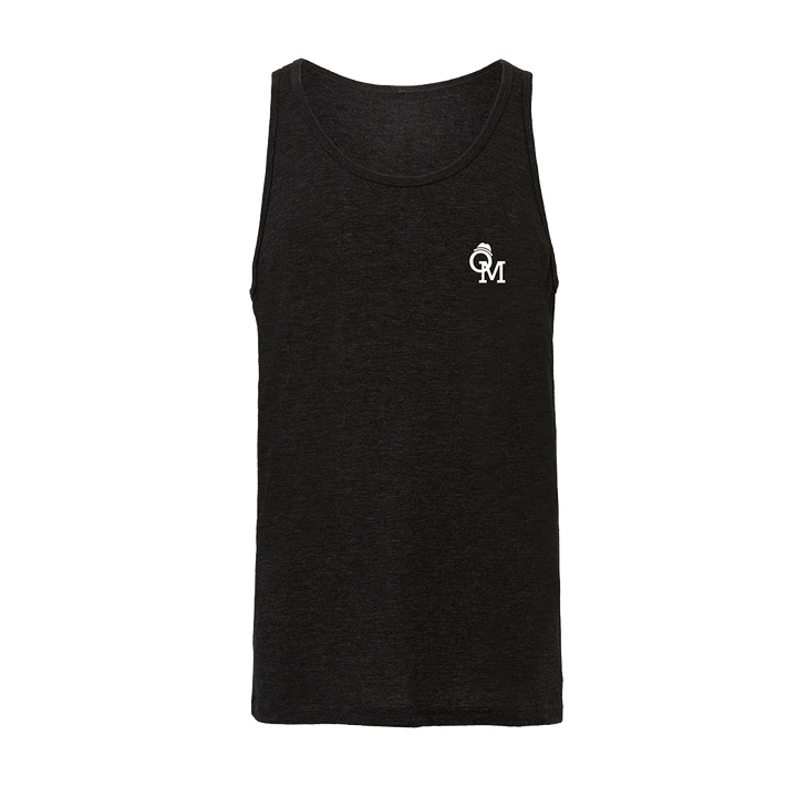 Apparel – Olly Murs